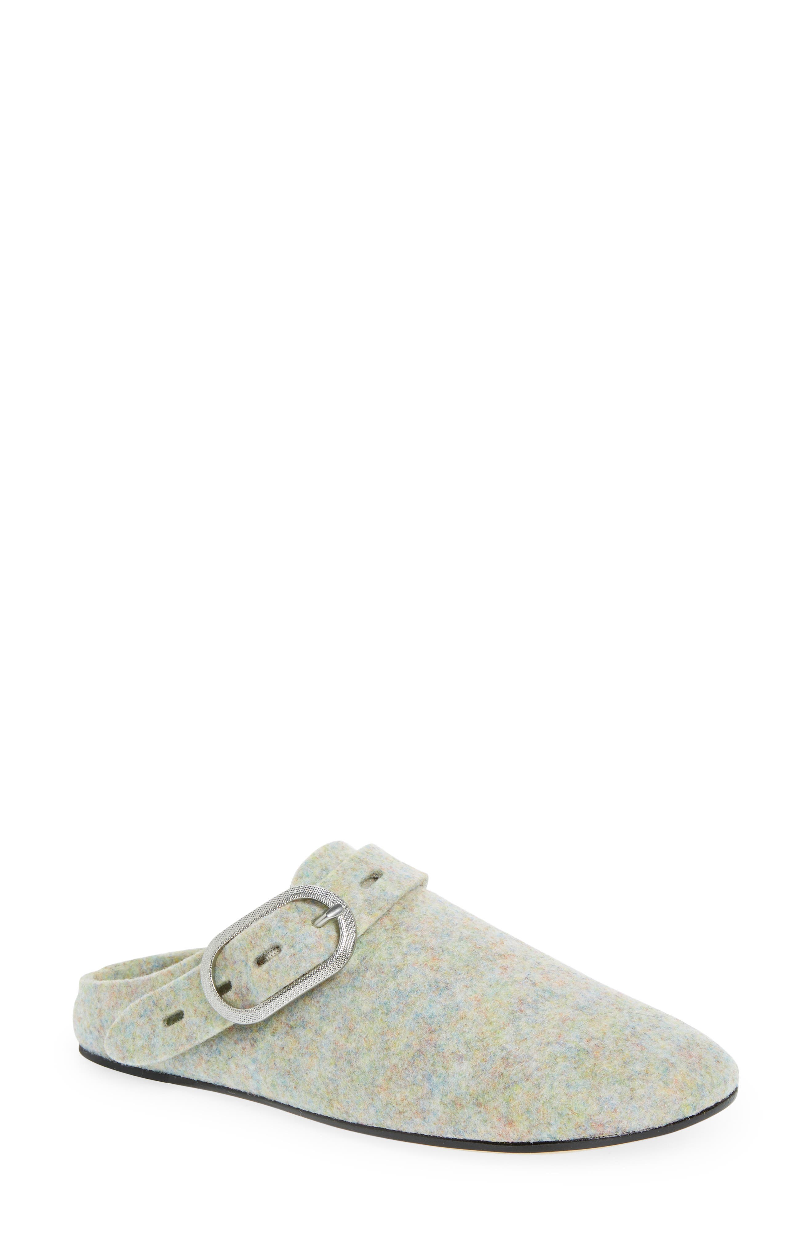 Rag And Bone Ansley Slide