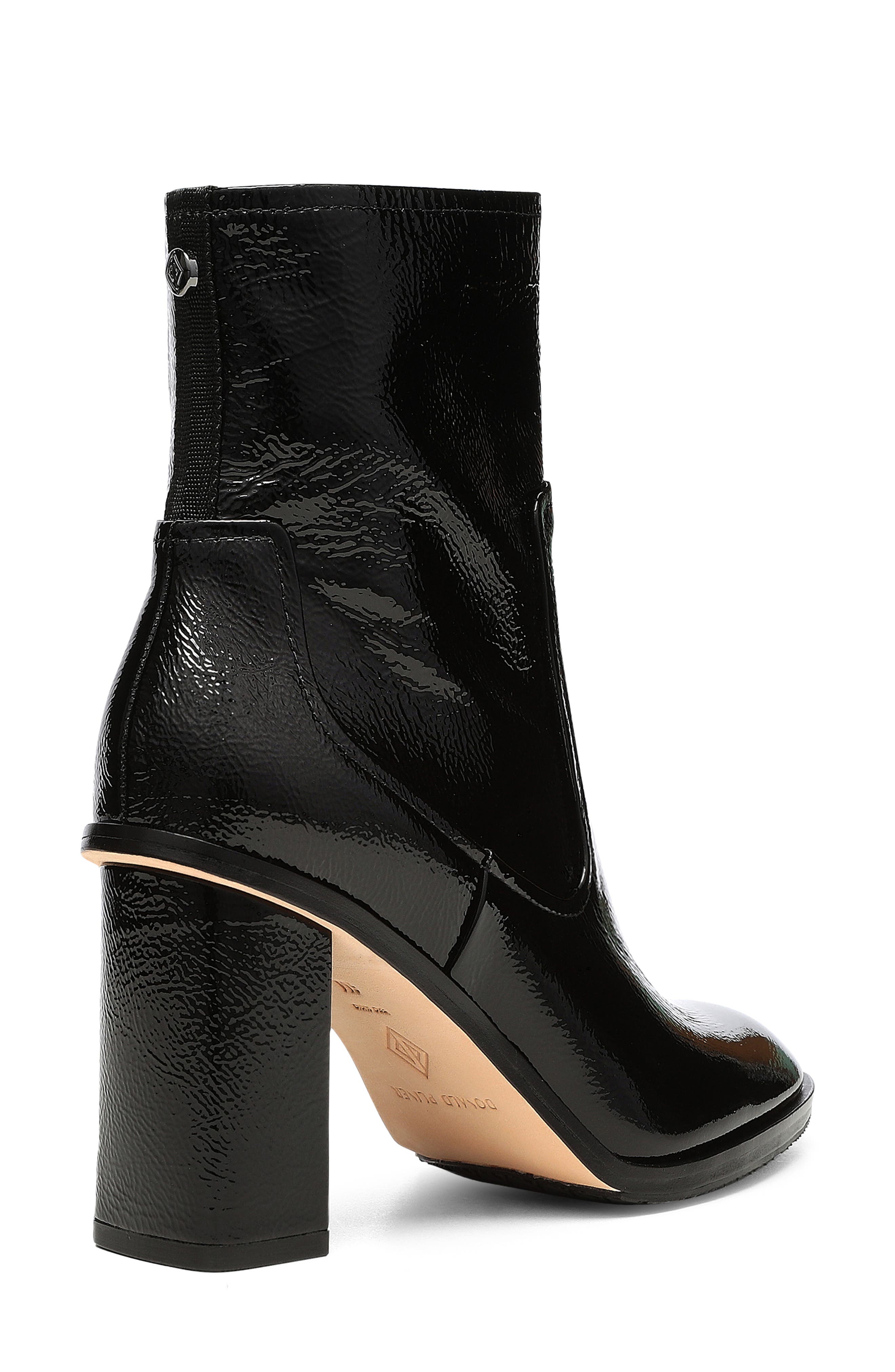 Donald Pliner Maymi Bootie (Women) | Nordstromrack