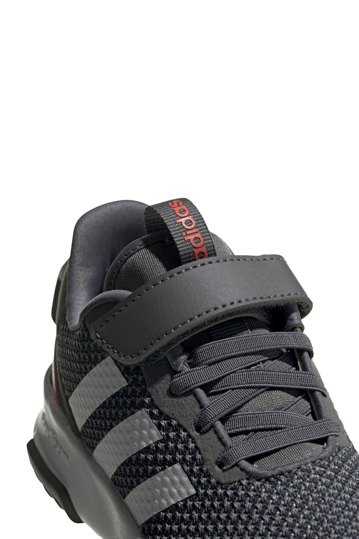 adidas Racer TR 2.0 Sneaker | Nordstromrack