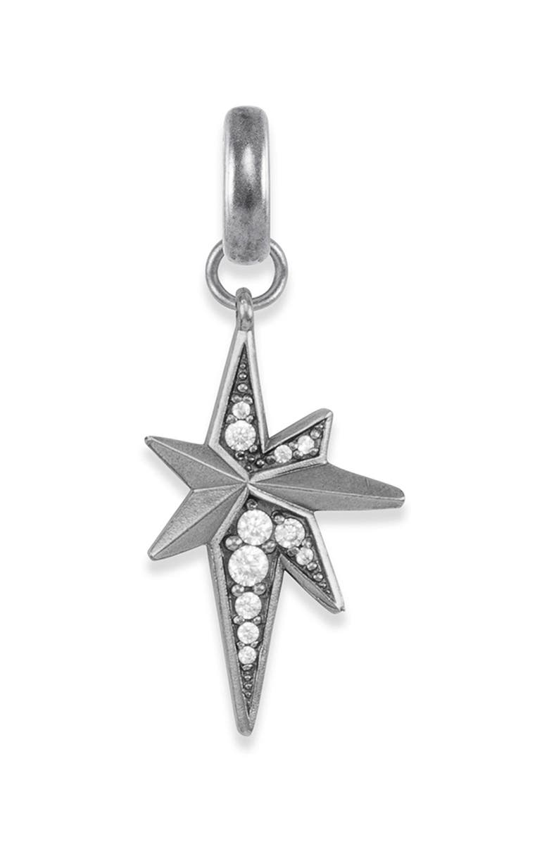 Kendra Scott North Star Charm | Nordstromrack