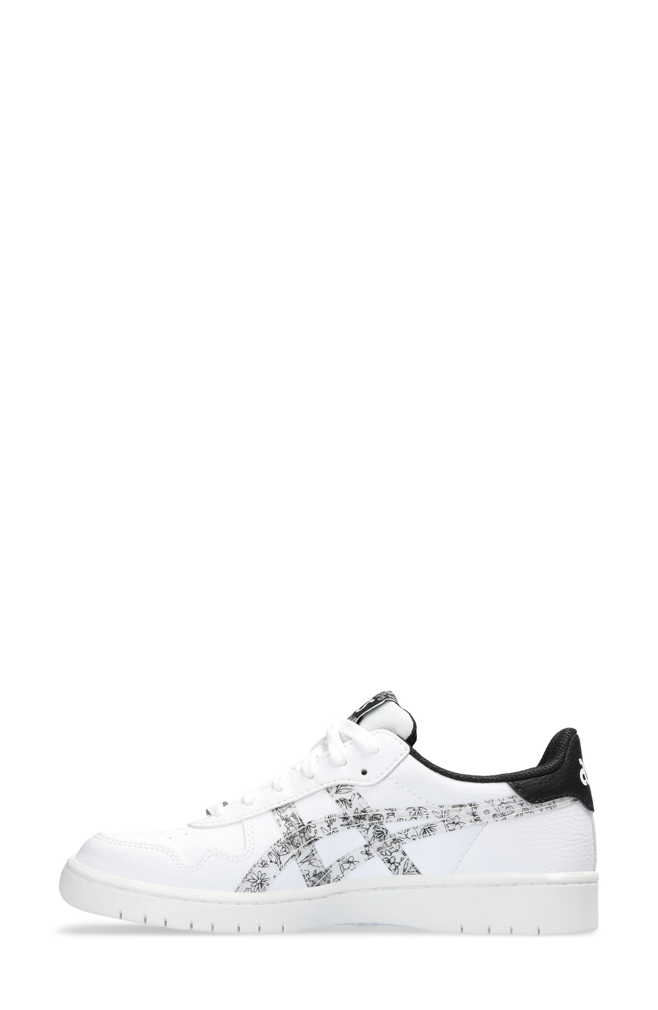 ASICS® Japan S Sneaker (Women) | Nordstromrack