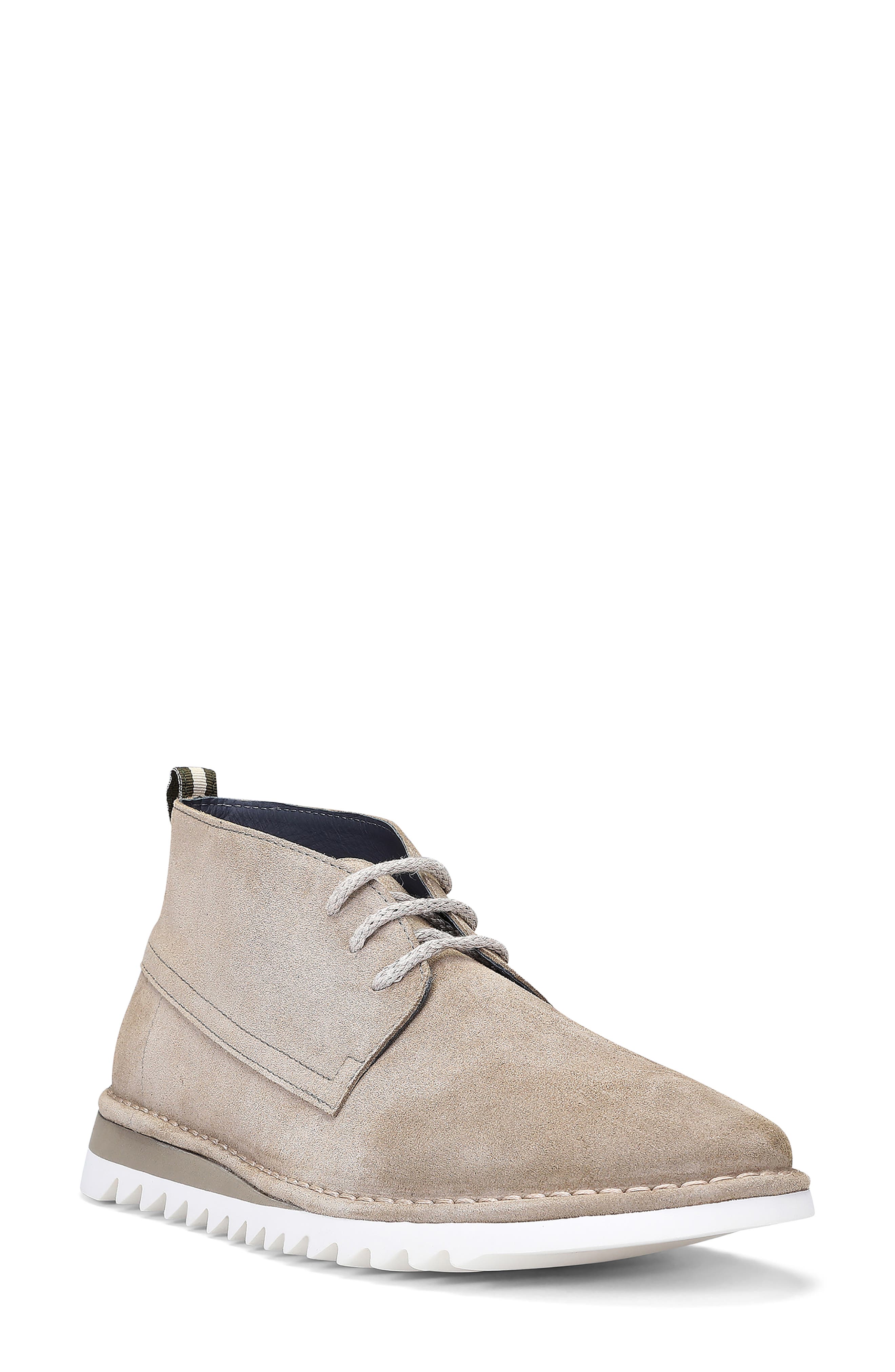 Donald Pliner Chuck Chukka Boot (Men) | Nordstrom
