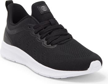 Z by Zella Zephyr Lifestyle Sneaker (Men) | Nordstromrack