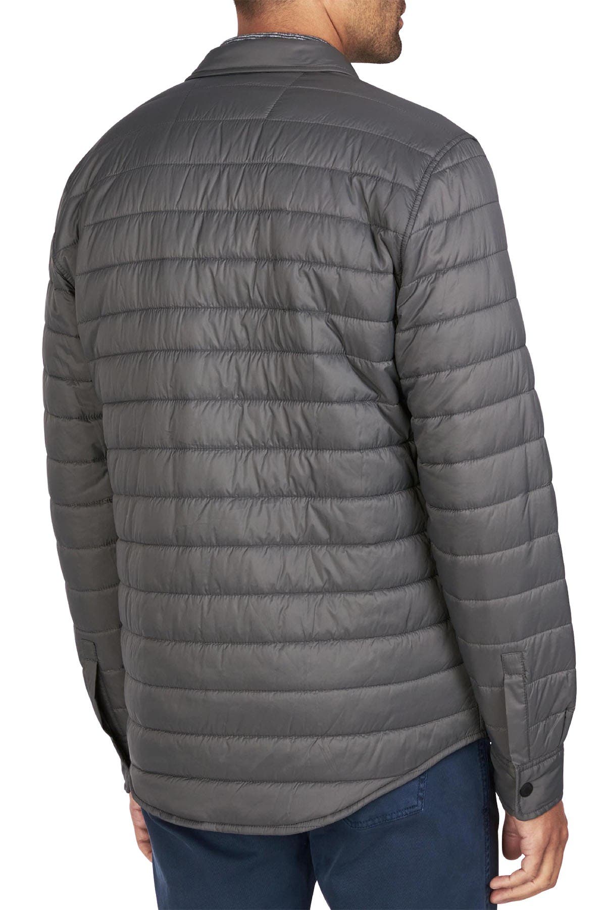 Faherty Atmosphere Jacket | Nordstromrack