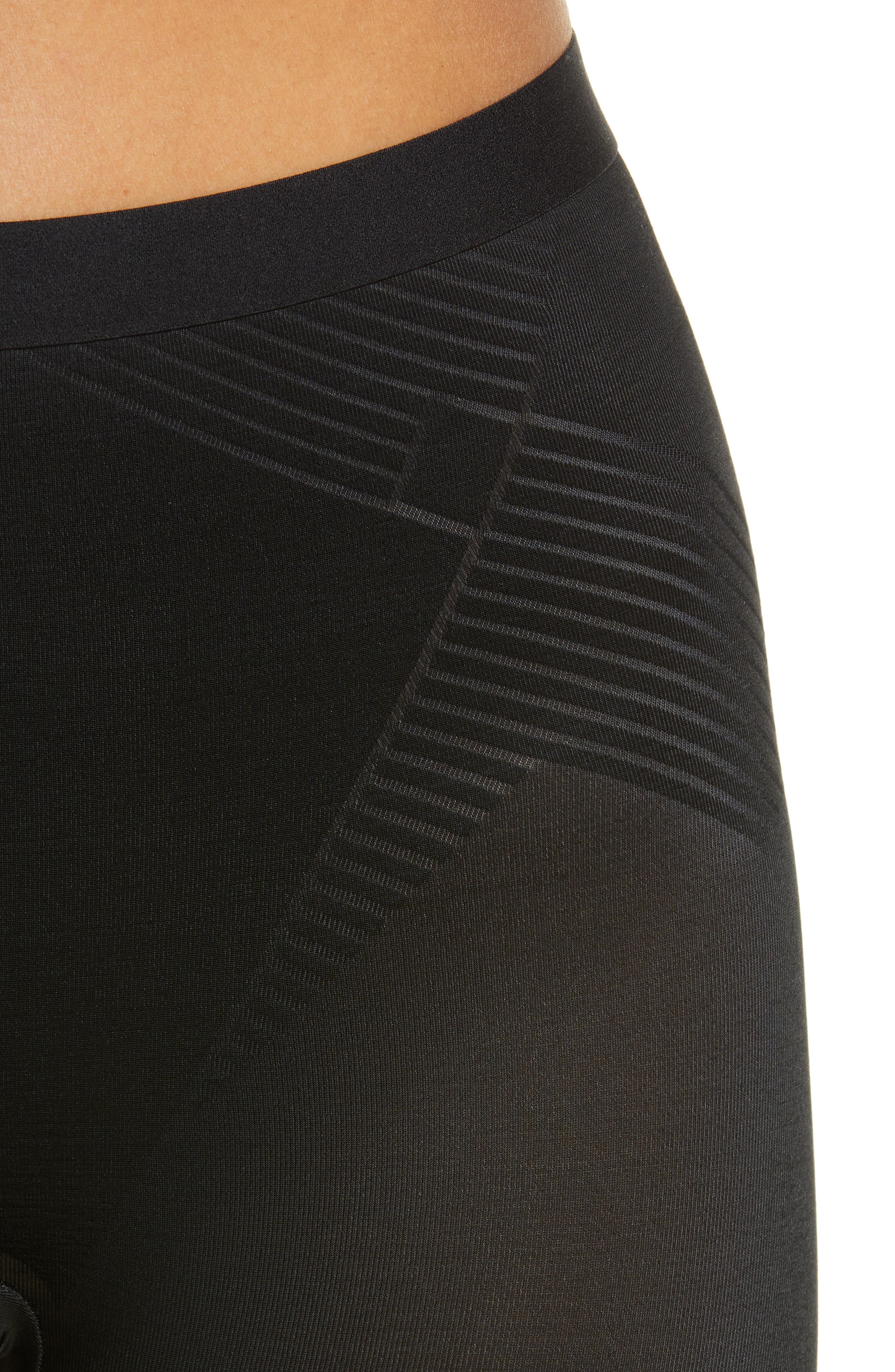 SPANX® SPANXshape™ Invisible Girlshorts | Nordstrom