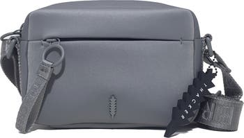 Thacker Ella Camera Bag | Nordstromrack