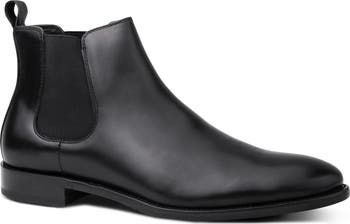 Gordon Rush Matthews Chelsea Boot (Men) | Nordstromrack