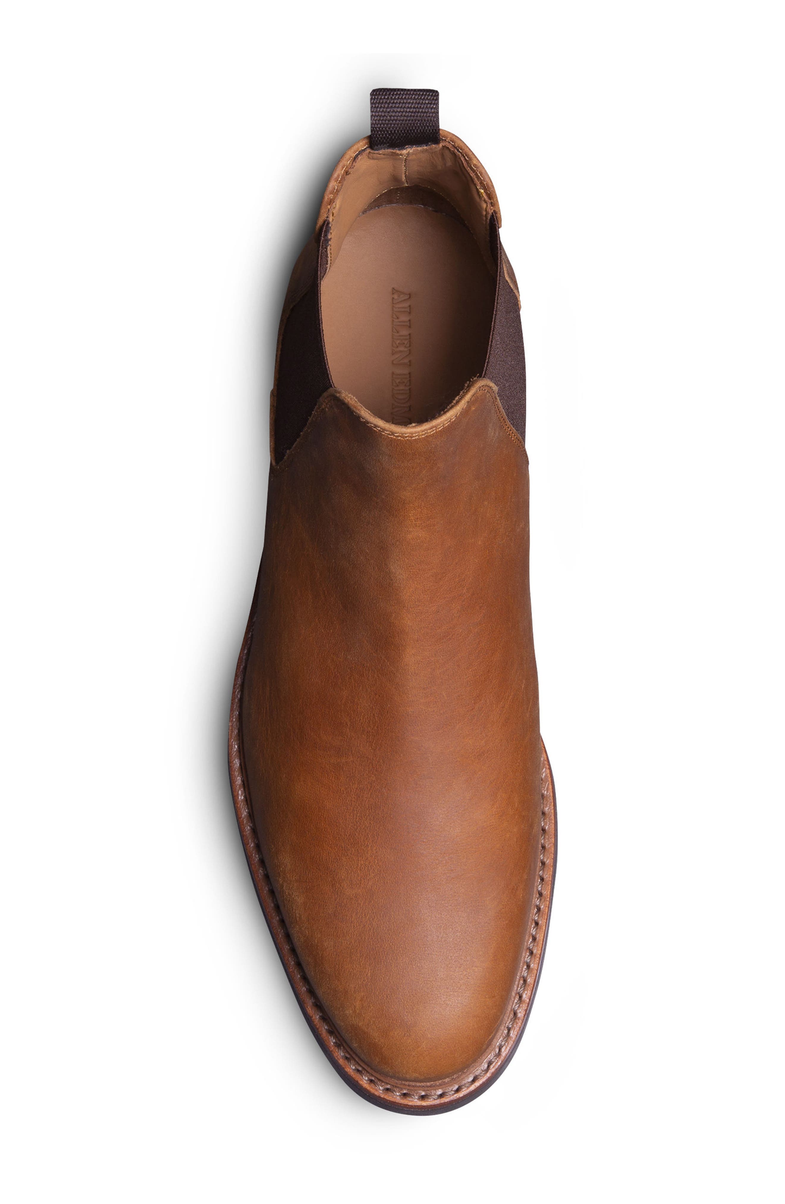 Allen Edmonds Wren Chelsea Boot (Men) | Nordstromrack