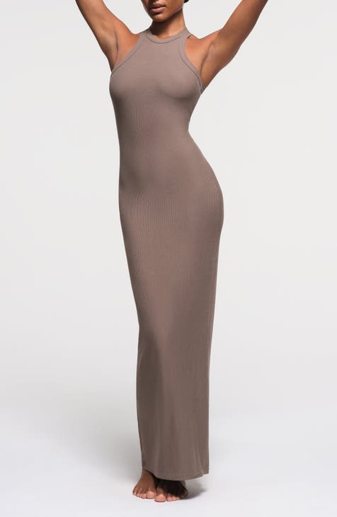 Shop SKIMS Online | Nordstrom