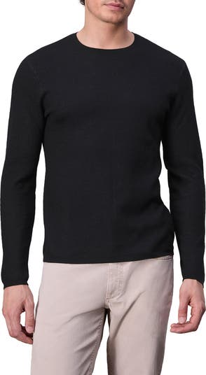 rag & bone Bennet Merino Wool | Nordstrom