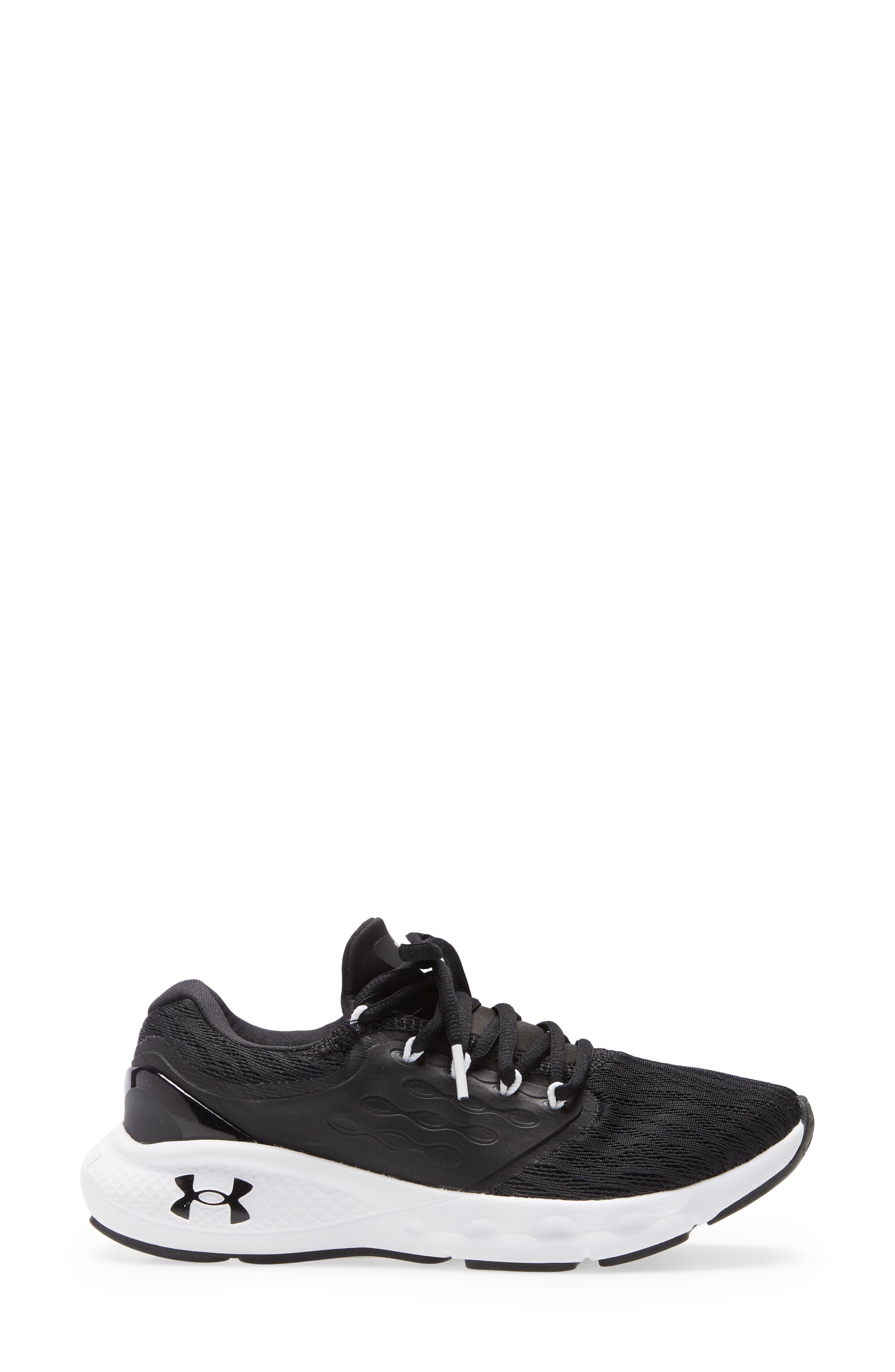 Under Armour Charged Vantage Running Shoe (Women) | Nordstromrack