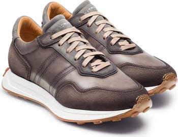 Magnanni Romero II Sneaker (Men) | Nordstrom
