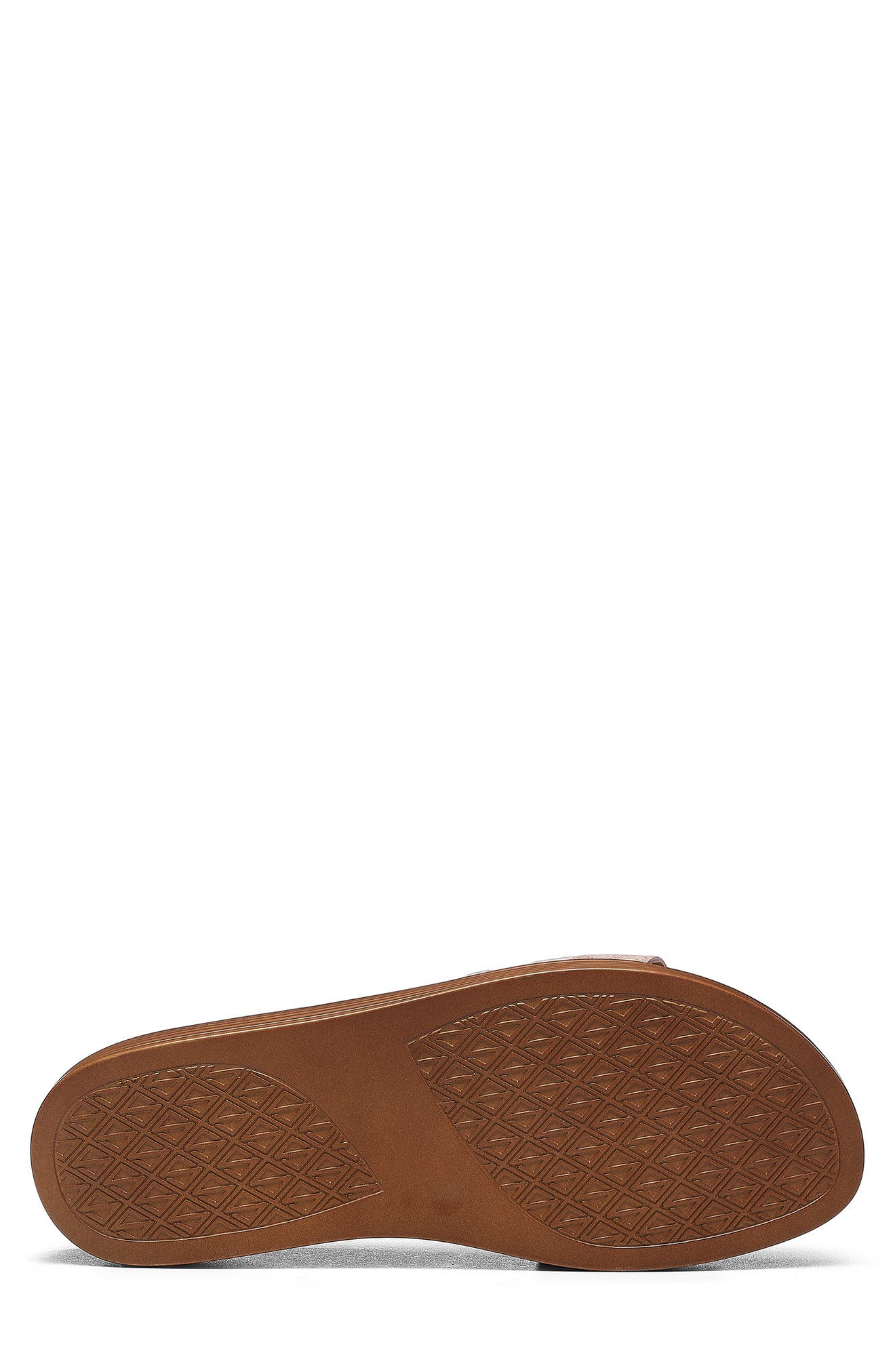 Donald Pliner Fiji 4 Sandal (Women) | Nordstromrack