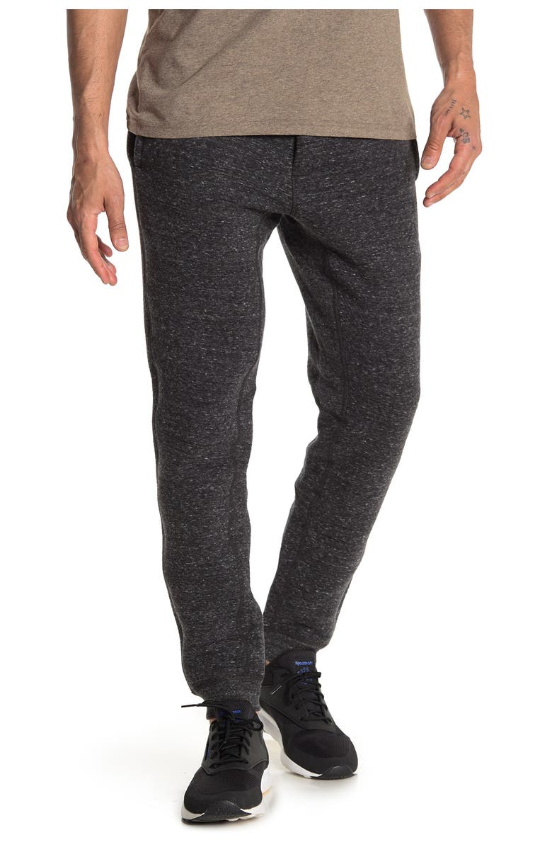 wings + horns Cabin Fleece Joggers | Nordstromrack