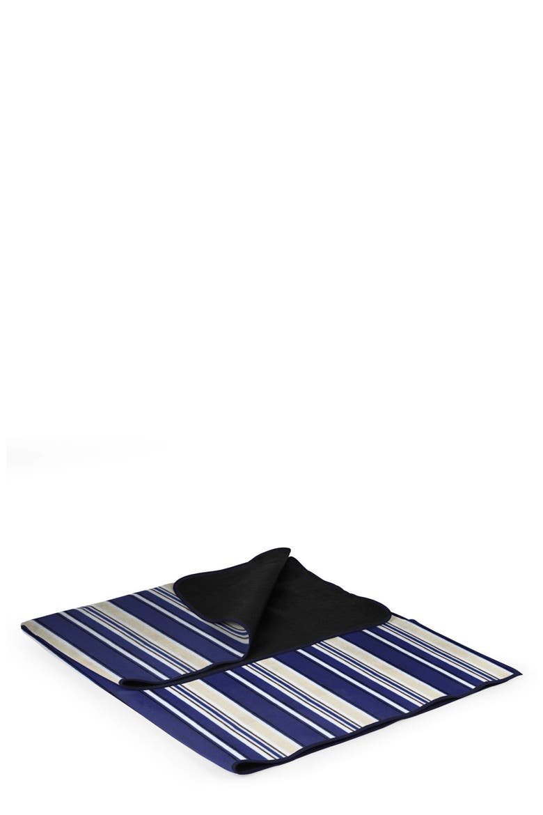 ONIVA Blanket Tote Outdoor Picnic Blanket | Nordstromrack