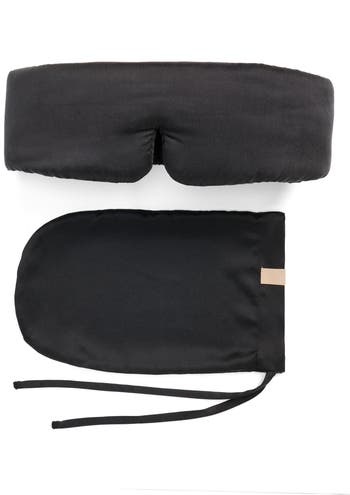 Silk sleep mask nordstrom store