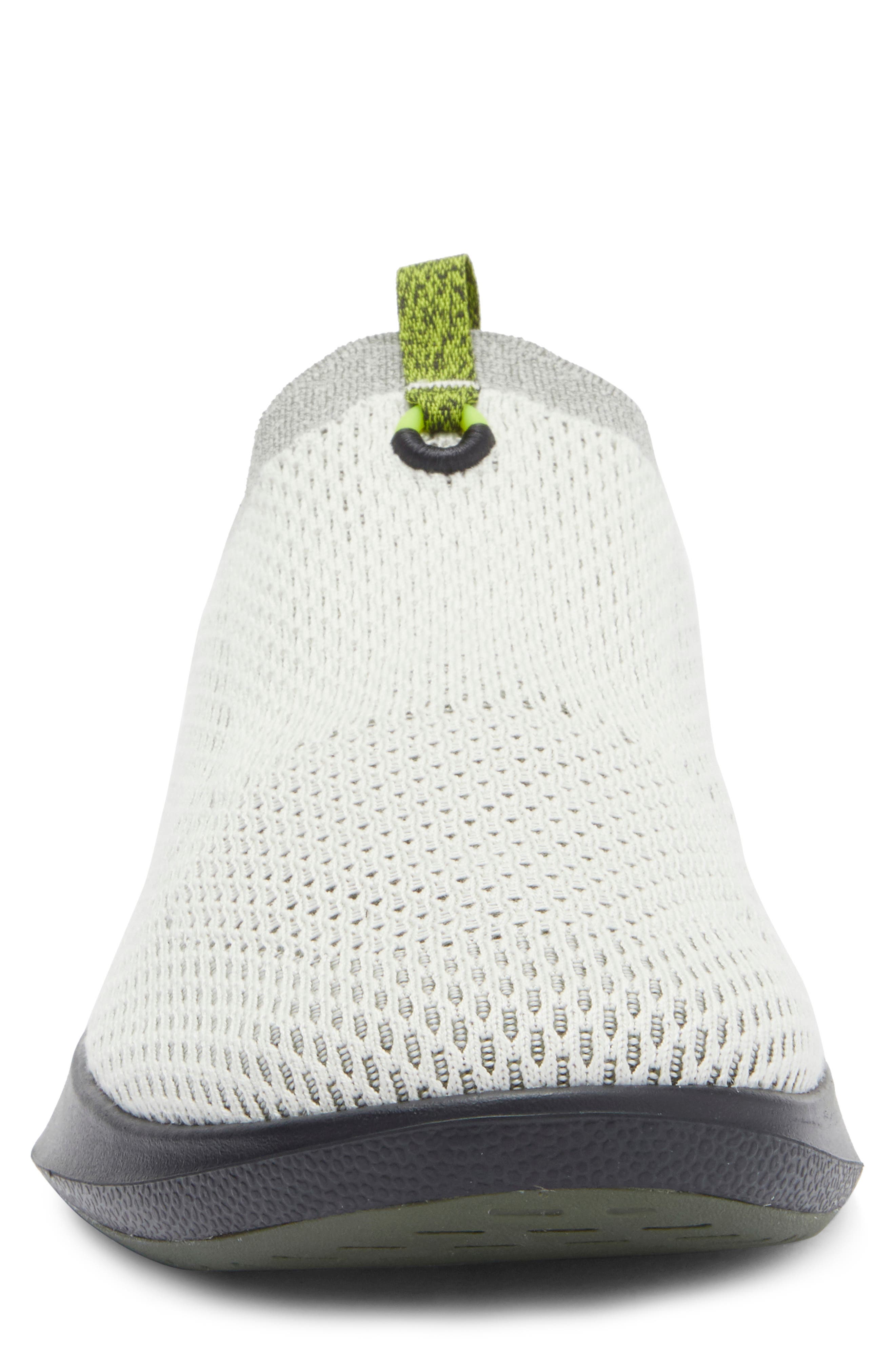 Allbirds Tree Dasher Relay Sneaker (Men) | Nordstromrack