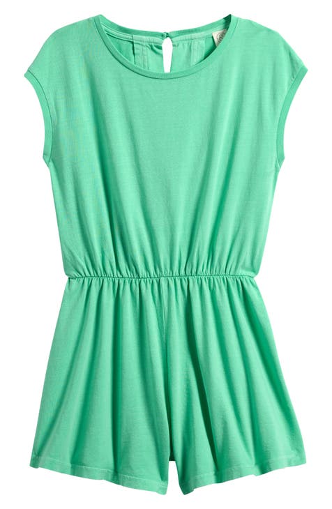 Tween Girls' Dresses & Rompers | Nordstrom