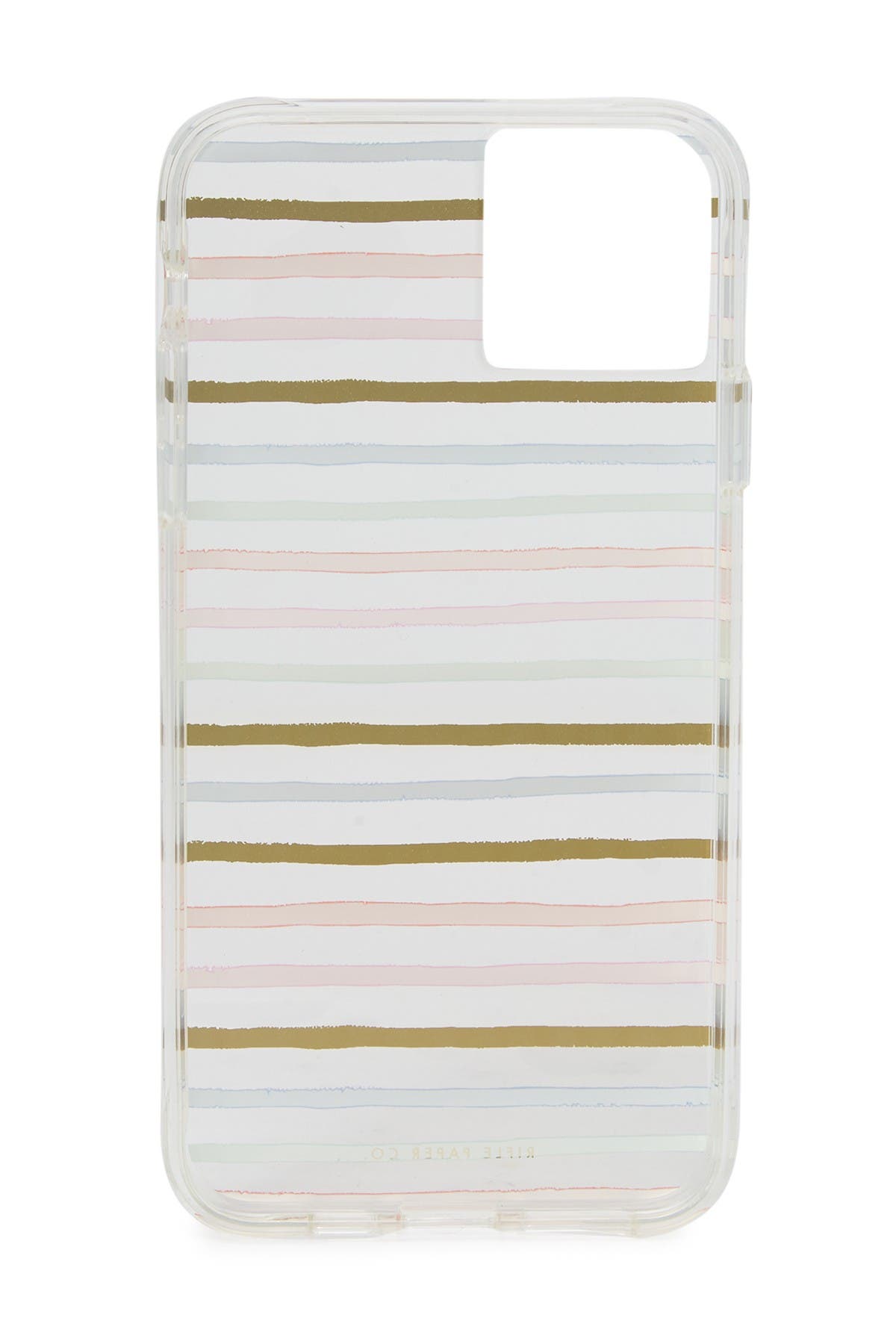 Case-Mate® iPhone11 Pro Max Rifle Paper Phone Case | Nordstromrack