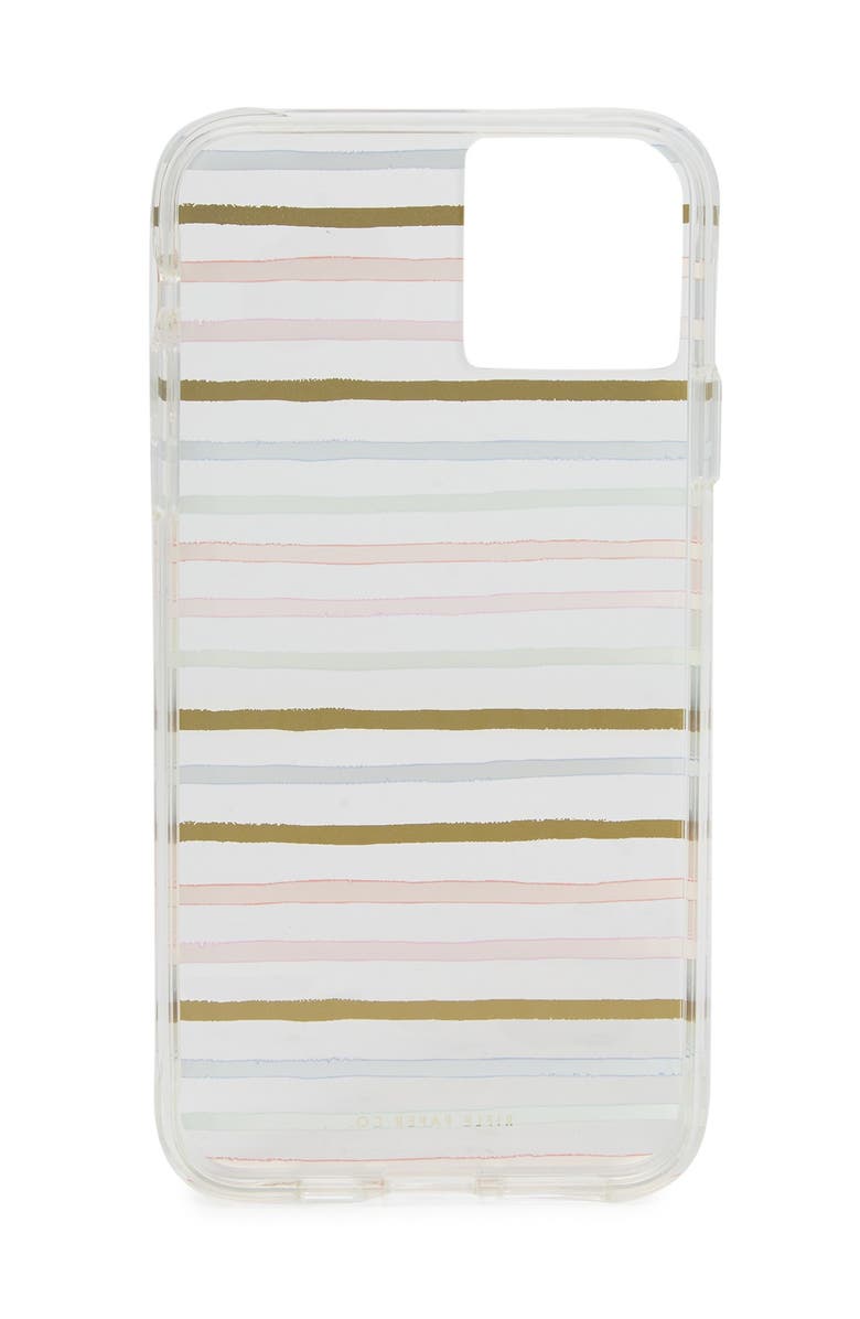 Case-Mate® iPhone11 Pro Max Rifle Paper Phone Case | Nordstromrack