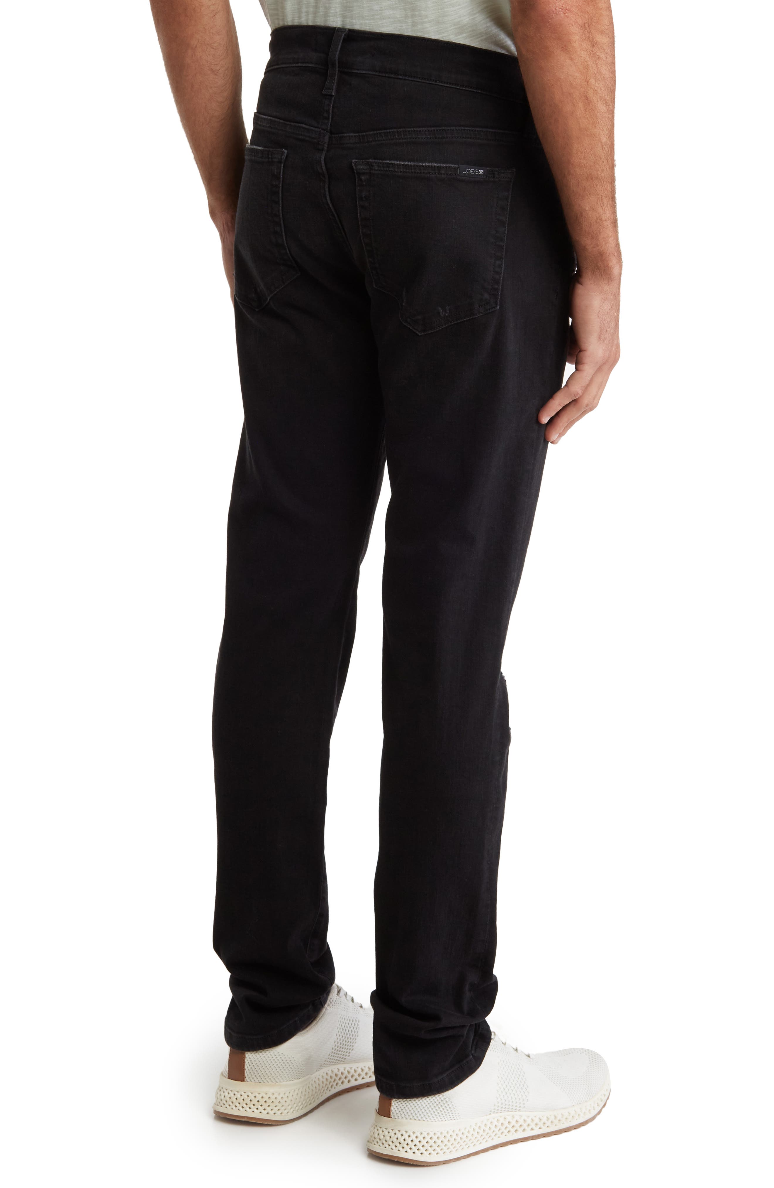 Joe's Slim Straight Leg Jeans | Nordstromrack