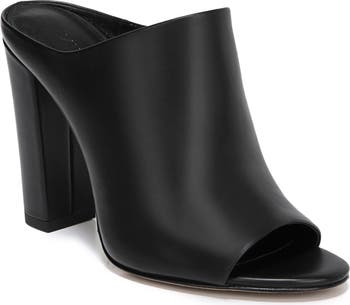 Vince Alora Mule (Women) | Nordstrom