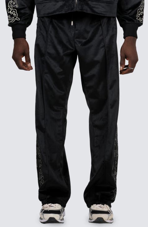 Men's Track Pants | Nordstrom