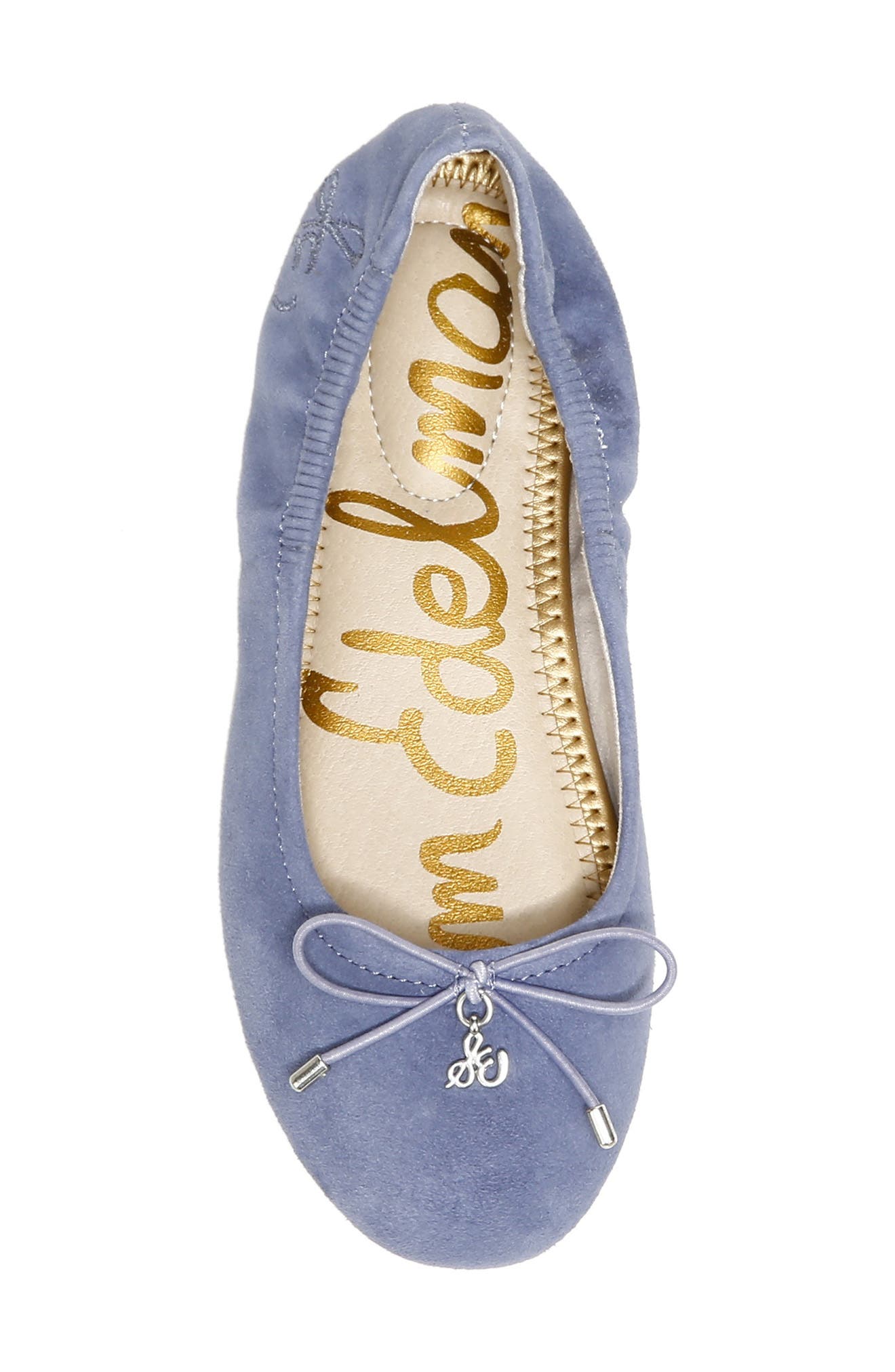 Sam Edelman Felicia Mary Jane | Nordstromrack