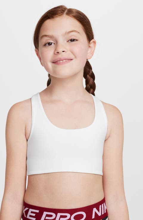 Tween Girls Bras' Underwear, Tights, Bras & Socks | Nordstrom