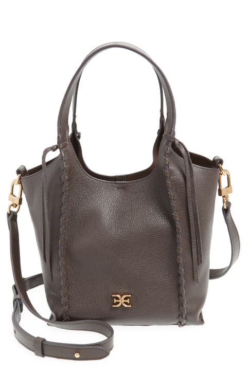 Sam Edelman Handbags & Purses for Women | Nordstrom Rack