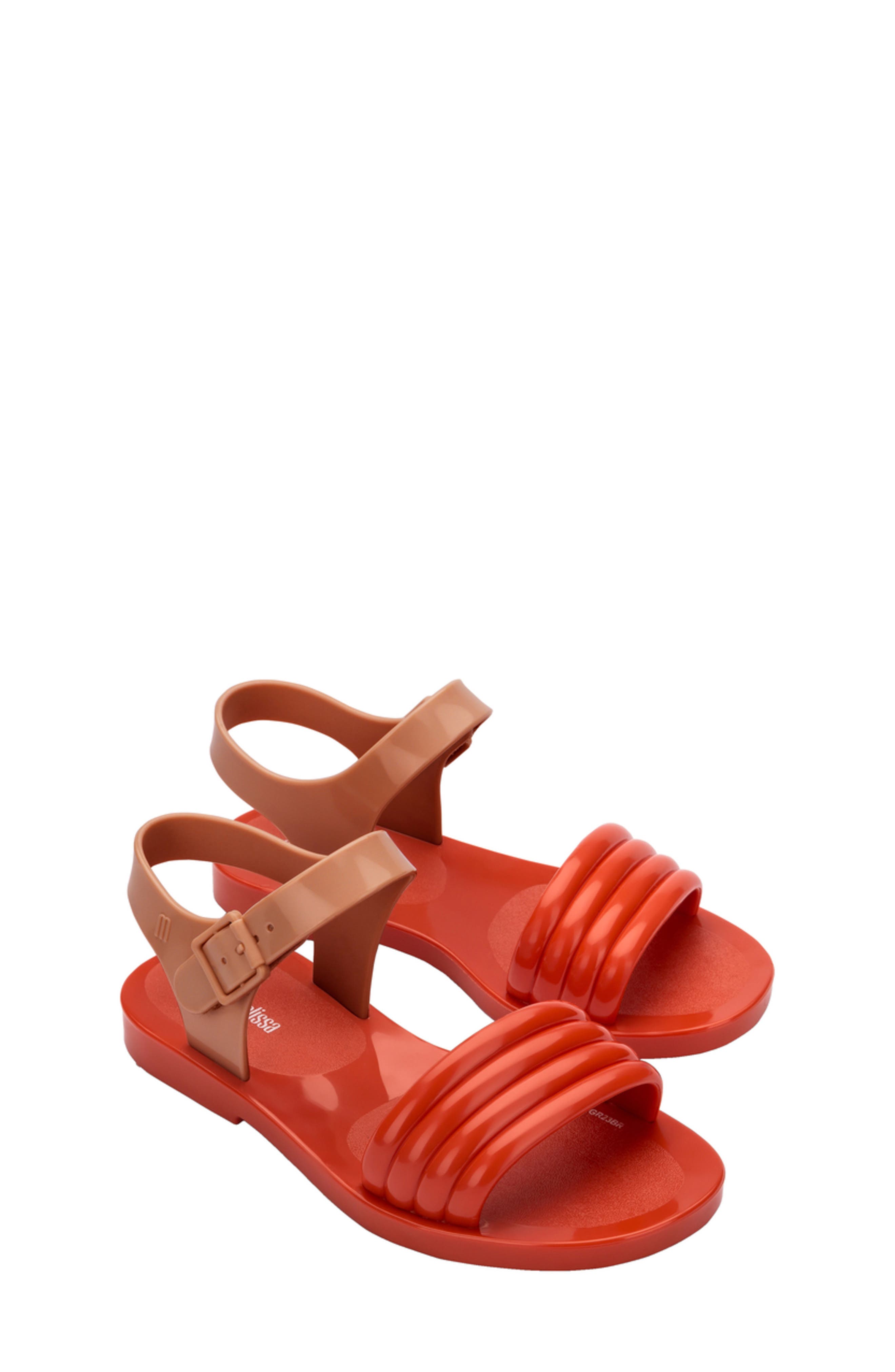 Kids' Mar Wave Sandal (Women) | Nordstromrack