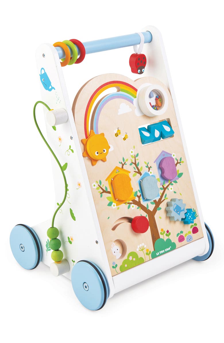 Le Toy Van Activity Walker | Nordstrom