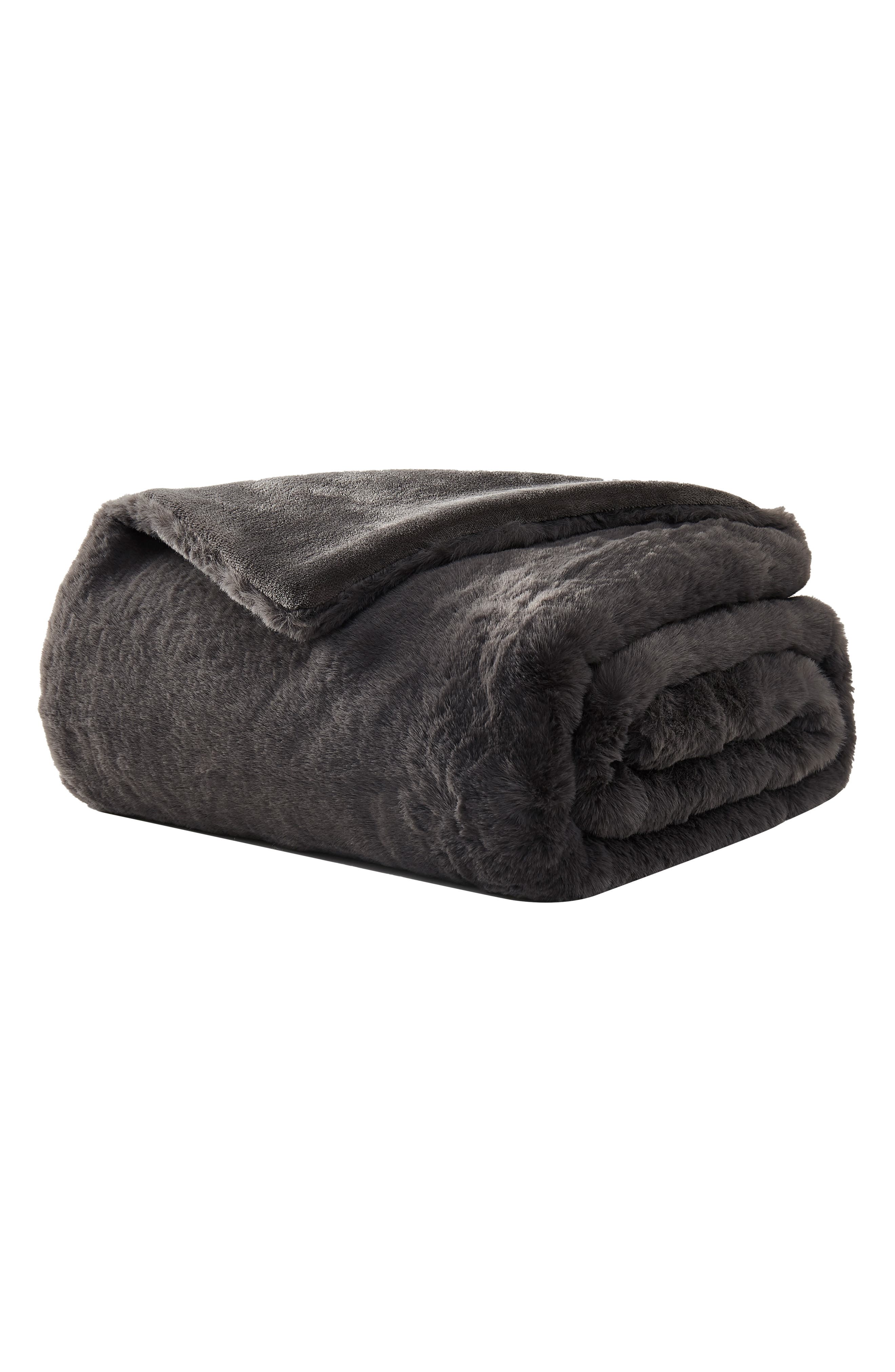 UGG® Euphoria Throw Blanket | Nordstrom
