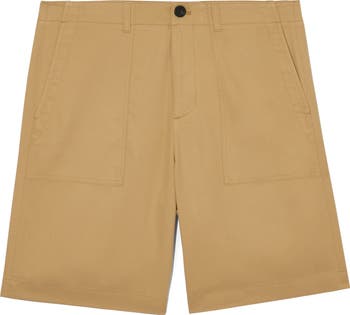 COS Vulture Shorts | Nordstrom