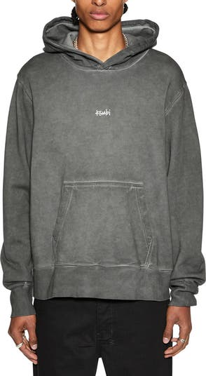 Ksubi 1999 Fade Kash Hoodie | Nordstrom