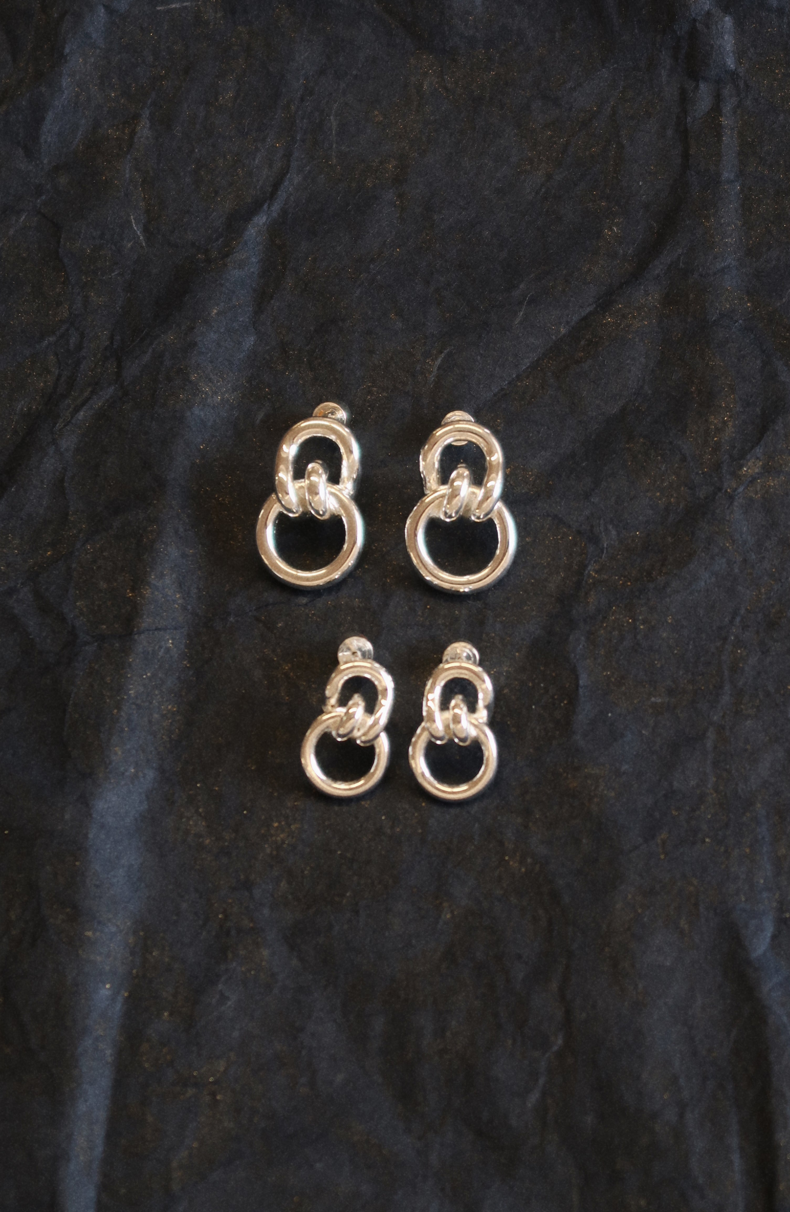 Joiana Jewelry Lasso Earrings | Nordstrom