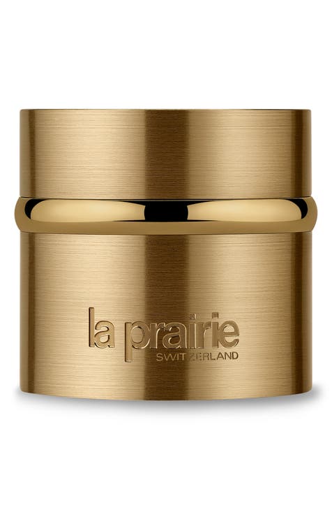 Shop La Prairie Online | Nordstrom