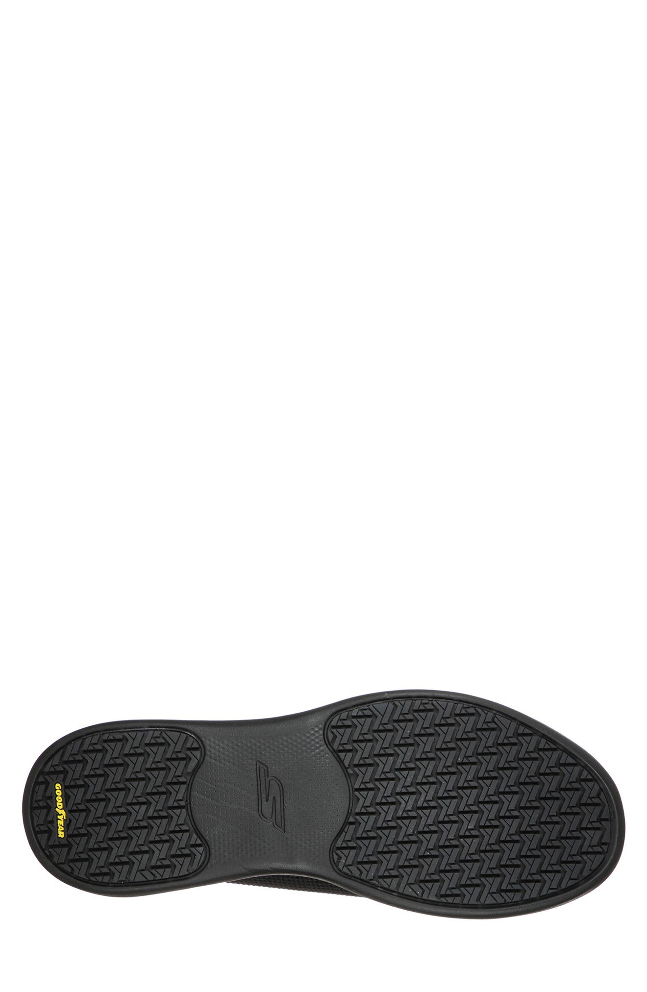 SKECHERS Go Walk Slip-On Sneaker (Men) | Nordstromrack
