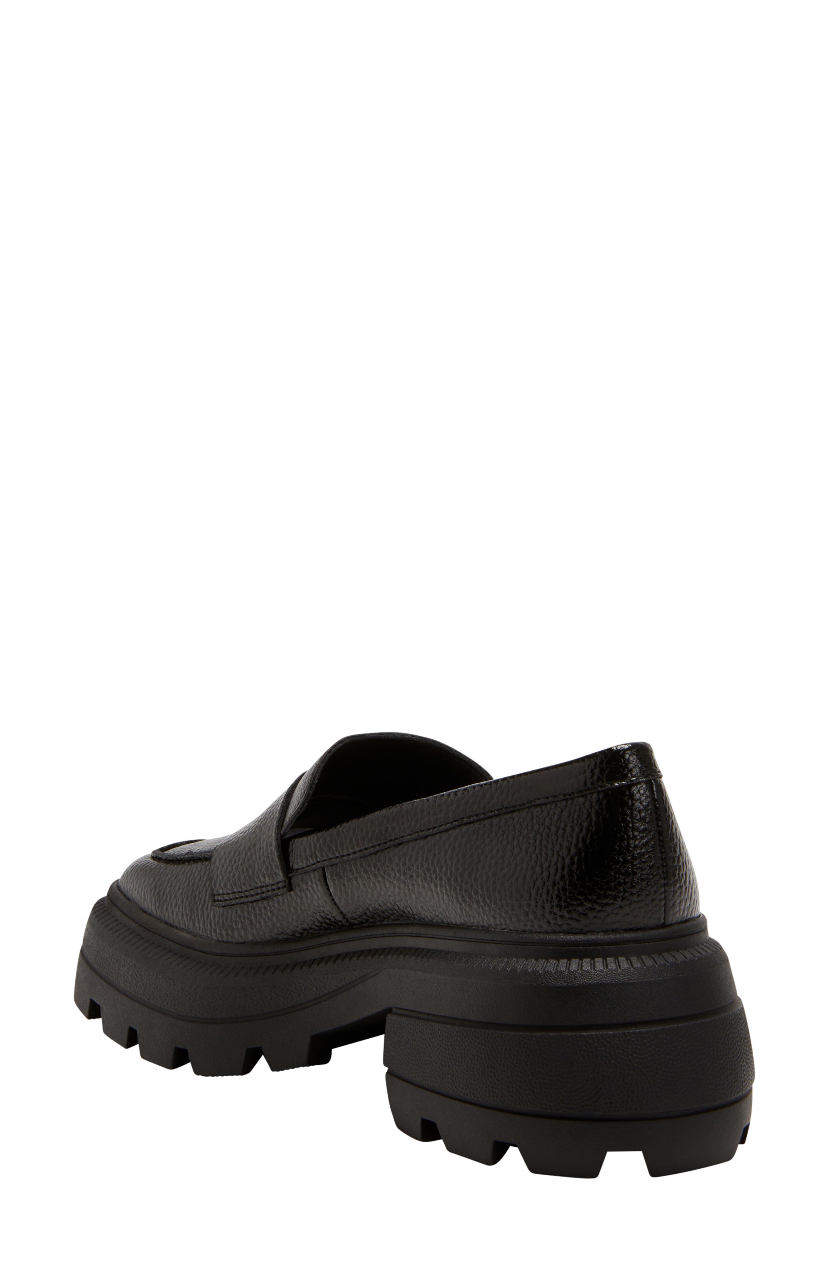 Katy Perry The Geli Combat Loafer (Women) | Nordstromrack