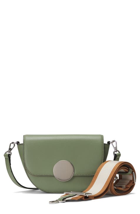 Shop Oryany Online | Nordstrom