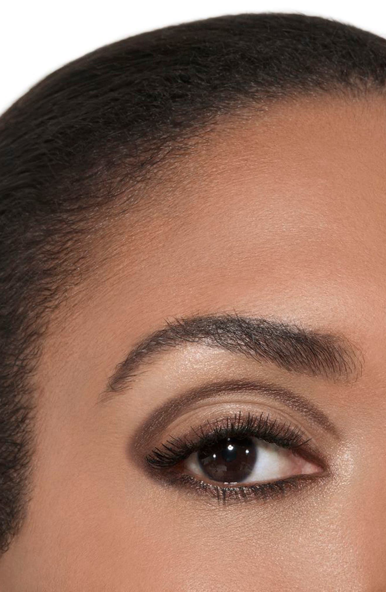 CHANEL STYLO OMBRE ET CONTOUR Eyeshadow Liner Khôl | Nordstrom