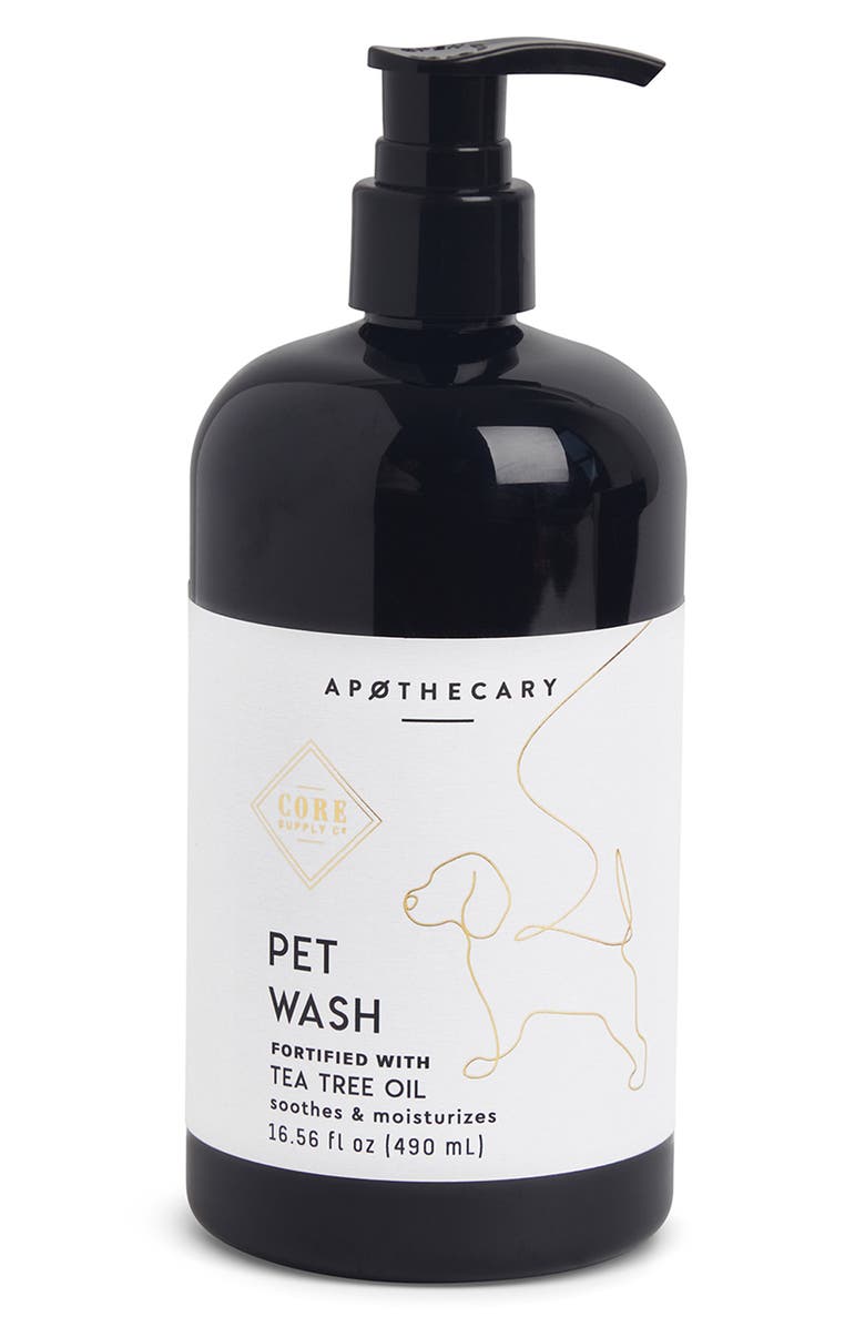 Core Home Pet Wash | Nordstromrack