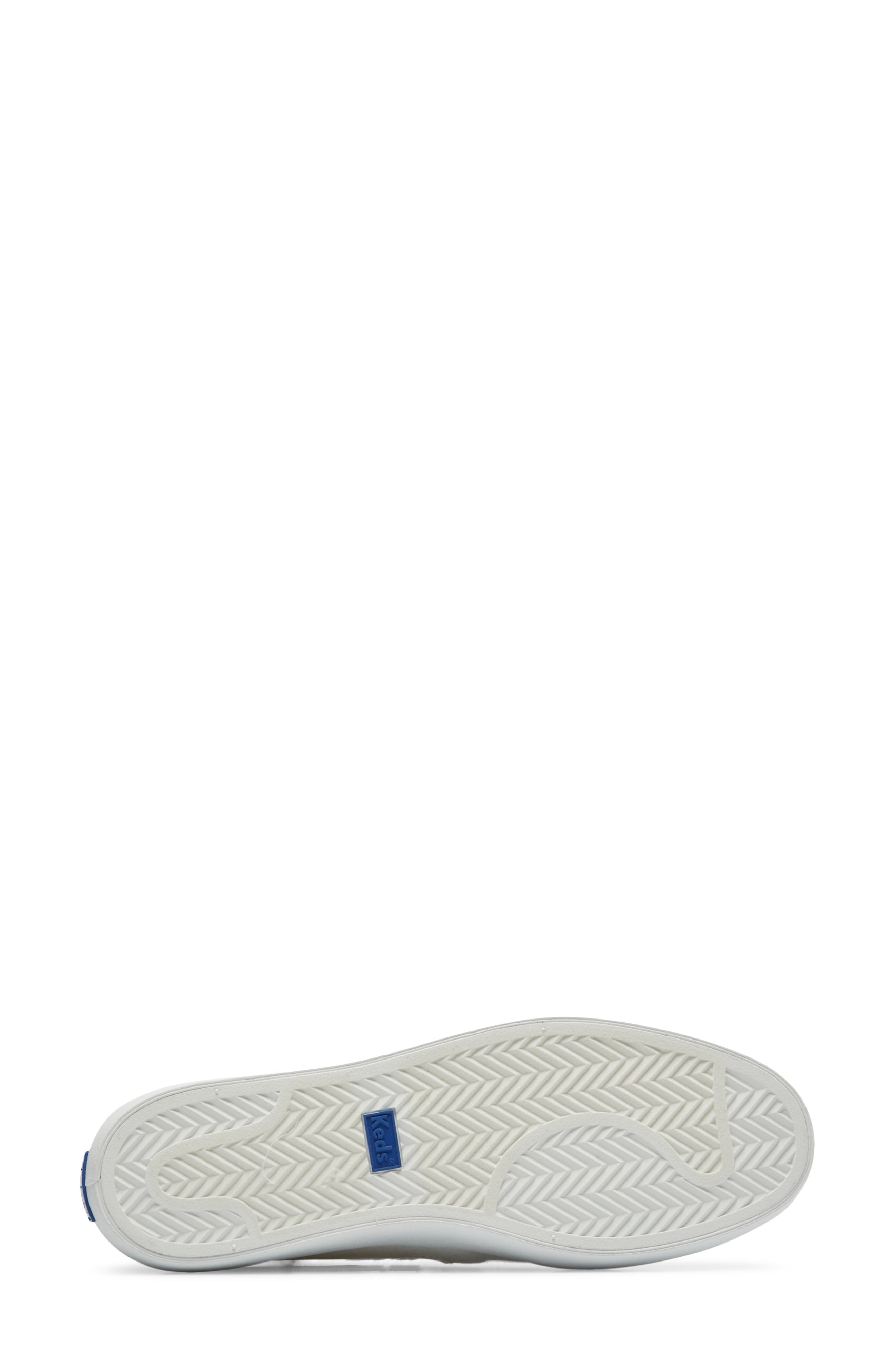 Keds® Kickback Mule (Women) | Nordstromrack
