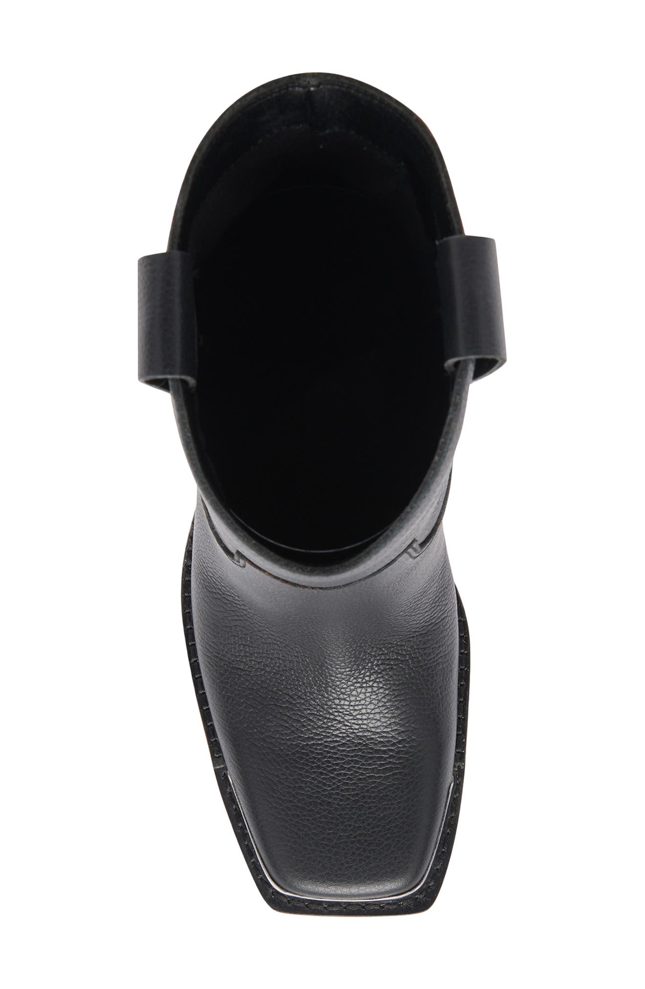 Dolce Vita Falon Bootie (Women) | Nordstromrack