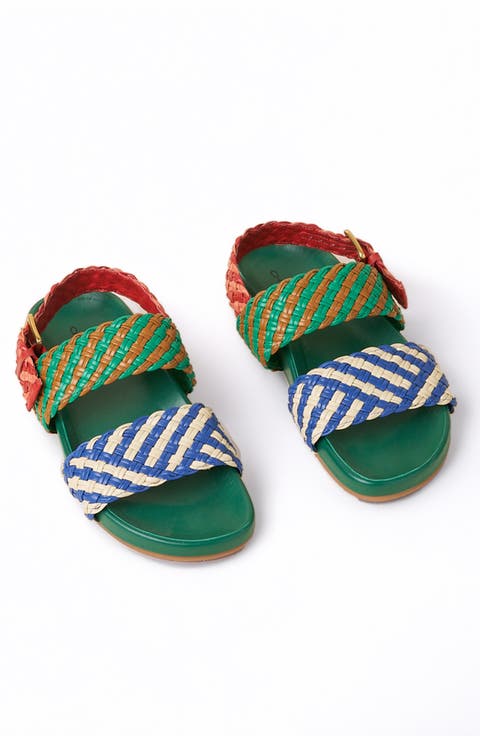 Women's Charlotte Stone Shoes | Nordstrom