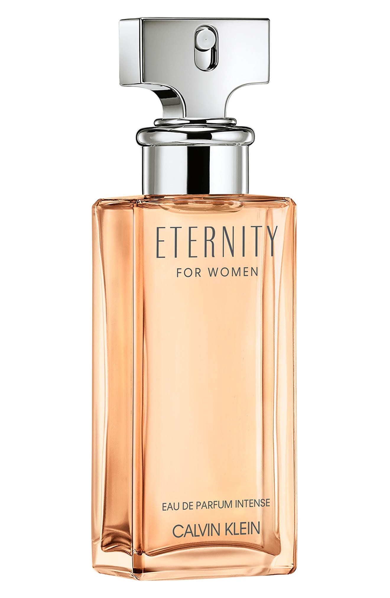 Eternity for Women Eau de Parfum (Women) | Nordstromrack
