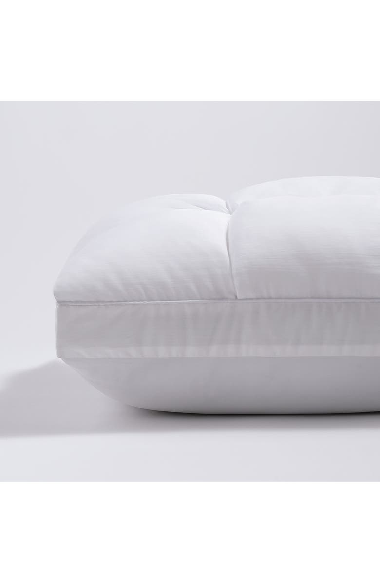 Allied Home Super Puff Cool Pillow | Nordstromrack