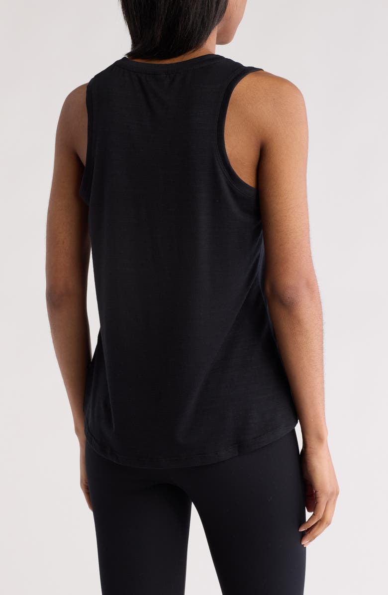 MARIKA Kit Sleeveless Top | Nordstromrack
