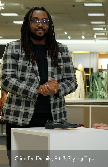 AGL Cristiana Loafer (Women) | Nordstrom