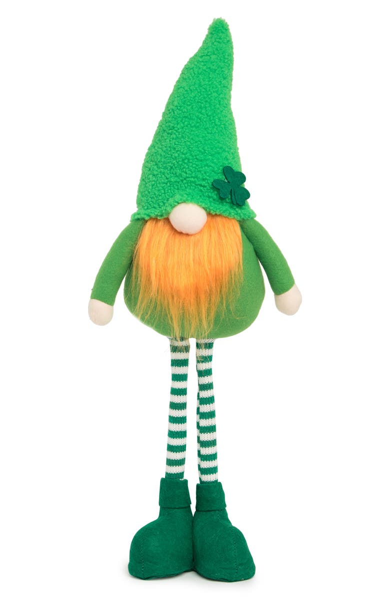SEASONAL ABODE Standing 23" Gnome Figure | Nordstromrack